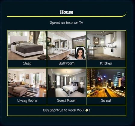 Porn Game Become Taxi Driver V0 01 By Neptuno Free Adult Comics