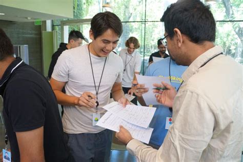 How To Boost Your Career With Gis Resumes James Pardue Posted On The Topic Linkedin