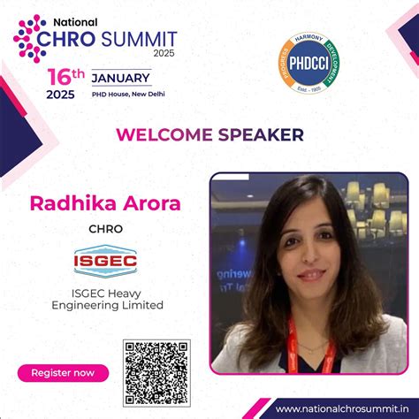 Radhika Arora On Linkedin I Am Delighted To Share That I Will Be