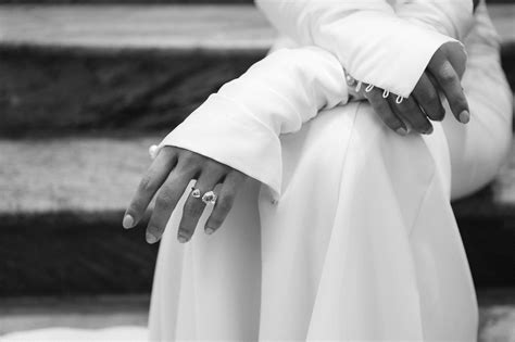 Detachable Sleeves Tagged Detachable Sleeves Jessica Couture