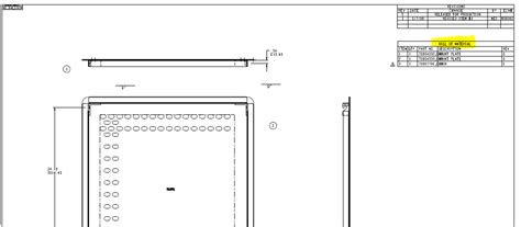i am facing issues with table data extraction i need a guidance how