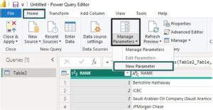 Incremental Refresh In Power BI Examples How To SetUp