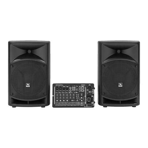 Portable Pa System Pa System Malaysia Design And Build With Public Address System Portable Pa System Pa System Malaysia Design And Build With Public Address System