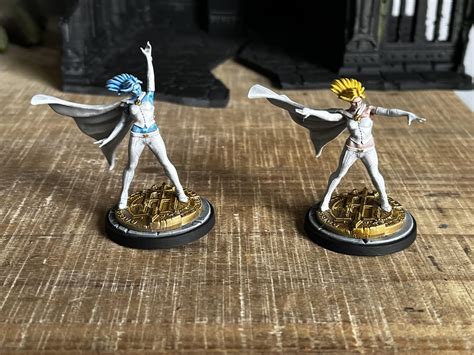 Emma Done R Marvelcrisisprotocol