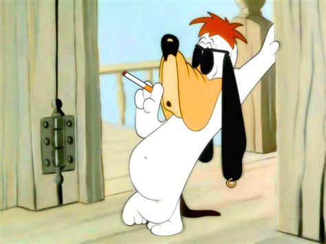 Droopy Wallpapers Cartoon Hq Droopy Pictures 4k Wallpapers 2019