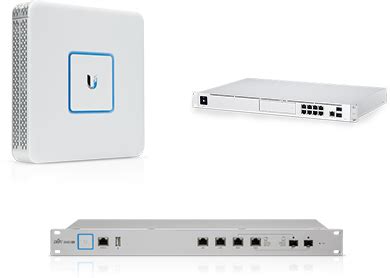 Thi T B M Ng Wifi Unifi Nh P Kh U Ch Nh H Ng Wifi Fpt Net