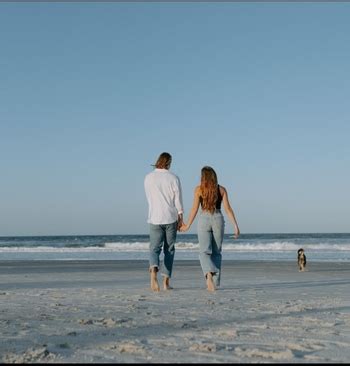 TREVOR LAWRENCE Feet AZNudeFeet Men