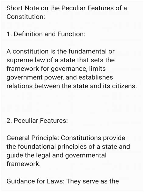 Civic Assignment Pdf