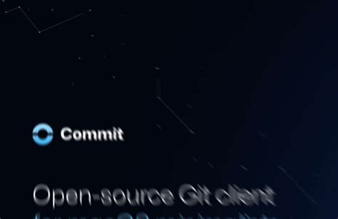 Tailwind Css On Twitter We Just Released Commit — A Brand New