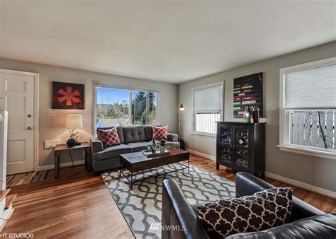 3008 31st Ave W Seattle Wa 98199 Redfin