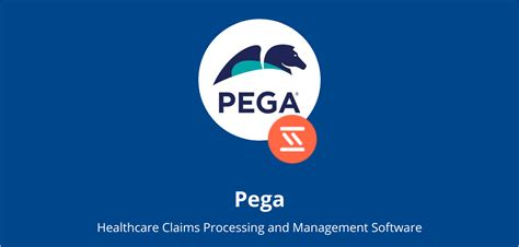 Pega Startup Stash