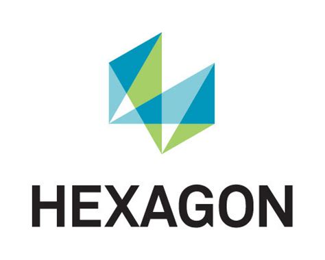 Ecosys By Hexagon Details 2026 Trustradius