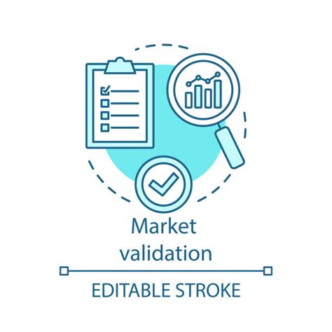 1 900 Data Validation Icon Stock Illustrations Royalty Free Vector Graphics And Clip Art Istock