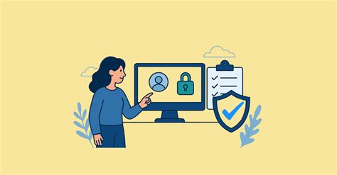 Automate Permissions In Salesforce With User Access Policies