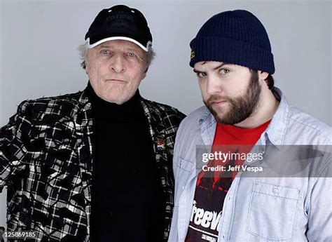 Jason Eisener Photos And Premium High Res Pictures Getty Images