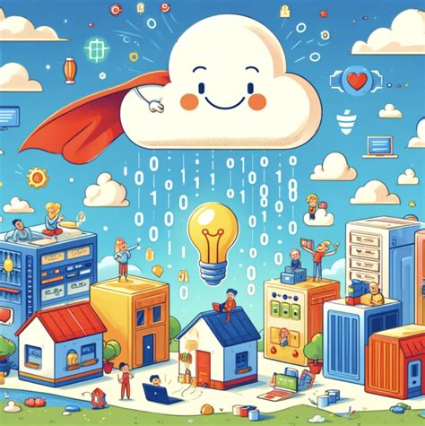 a beginner s guide to cloud computing services