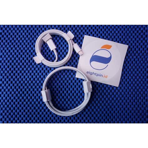 Jual Kabel Type C Shopee Indonesia