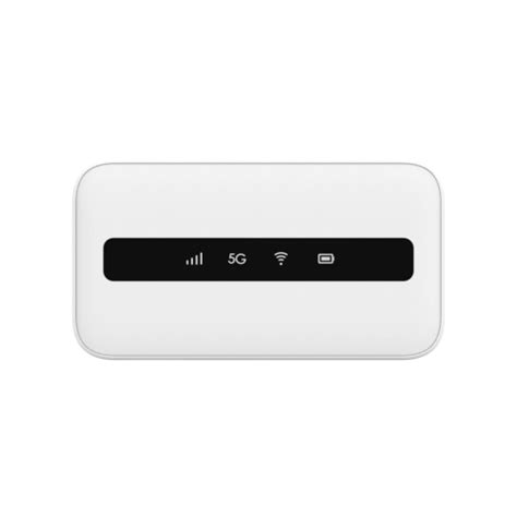 China New Arrival G Cpe Mobile Wifi Hotspot Gbps Nr G Mobile Router On Global Sources G