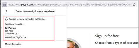 Tech Mastery Deep Dives Into Aem Cloud Technologies Ai Innovations And Advanced Marketing