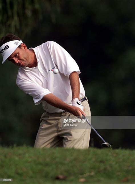 Pictures Of Aaron Meeks