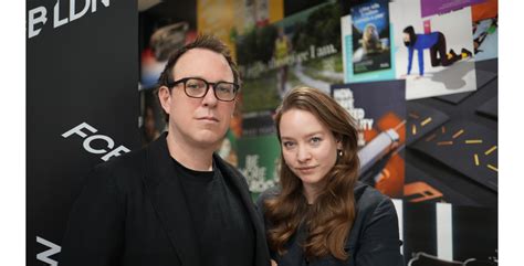 Fcb London Appoints First Ever Client Services Director