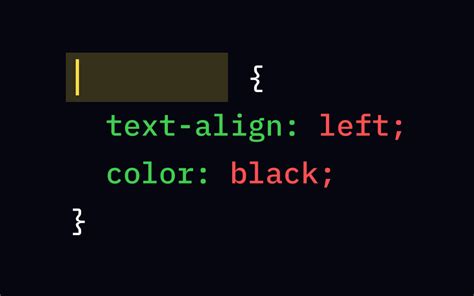 Guide To Css Selectors Lesson Uxcel