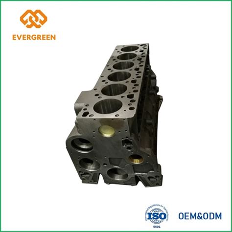 Sand Casting For Engine Block Sand Casting And Auto Parts