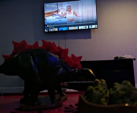 Miss Isobel Devi On Twitter