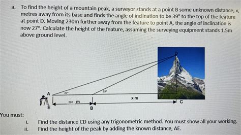 Help On This Please Rmaths