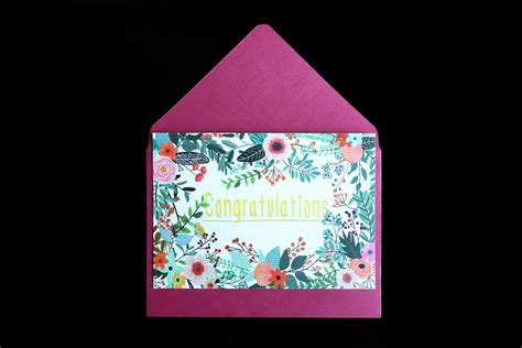 Подарунковий сертифікат на фотосесію Львів