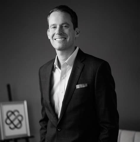 Michael A Perlmutter Cole Schotz