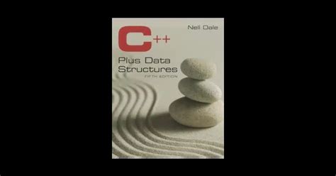 C Plus Data Structures Padhega India