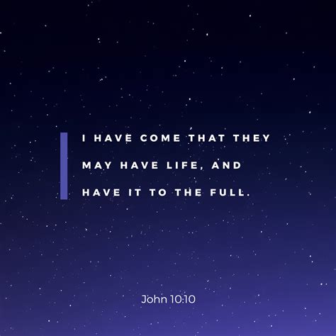 John 146 Creative Scripture Art Free Church Resources From Life