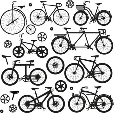 Porters Generic Strategies Differentiation Vector Image