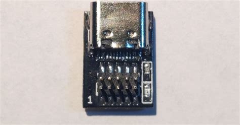 Swd Programmers Programming Arduino Forum