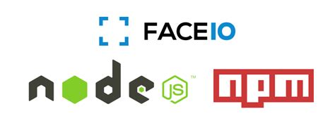 Npm Package Released For Faceio Pixlab Blog