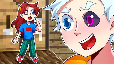 ️ Майнкрафт но ЭКСТРЕМАЛЬНЫЕ ПРЯТКИ за ЛИЛИПУТОВ Youtube