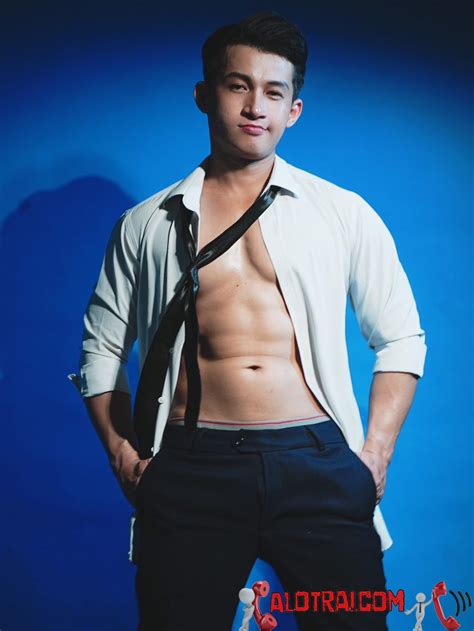 Trai P Cu B Body Gym N T B Li M N U S Ng Ph N Alotrai Com