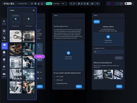 Mateusz Łach On Linkedin Workflow Flowchart Nocode