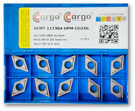 Carbide Straight Shank Cnc Inserts Suppliers In Surat For Industrial At ₹ 100 Piece In Rajkot