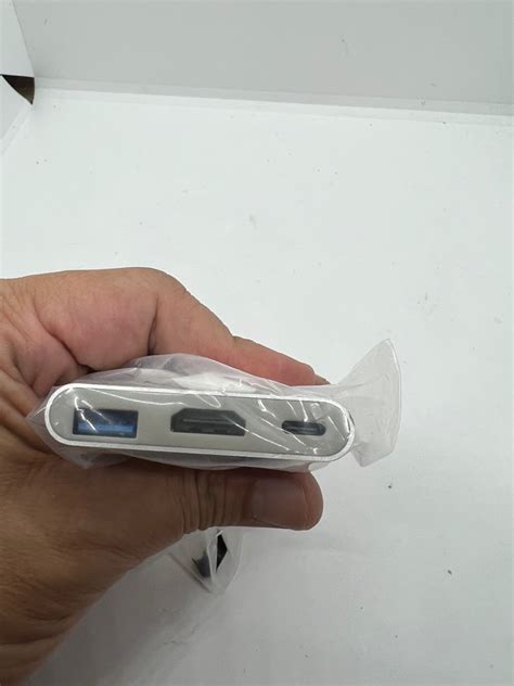 Data Cable Adapter Computers Tech Parts Accessories Cables Adaptors On Carousell