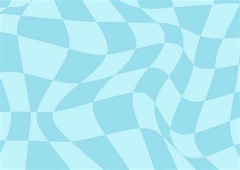Wavy Checkered Pattern Vector Art Icons And Graphics For Free Download