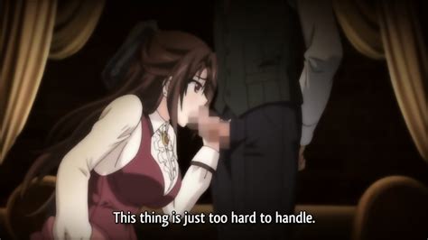 Anime Sex Uncensored Brother Step Sister Scene Eporner