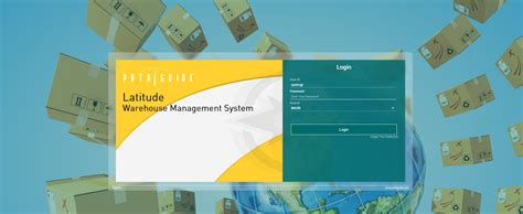 Oracle Fusion Cloud Erp