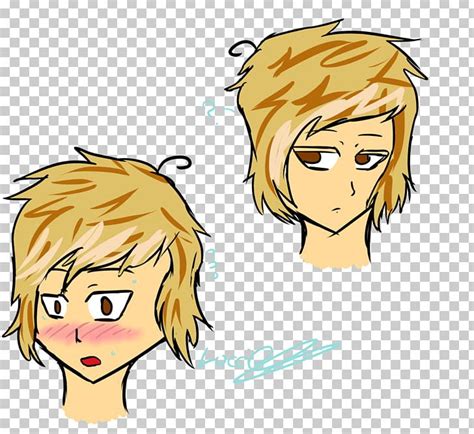 Newt Maze Runner Fan Art PNG Clipart Free PNG Download