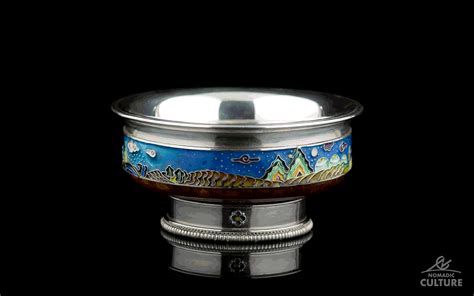 Өвөг үр хийц ӨВЛҮҮЛЭН ҮЛДЭЭХ ҮНЭ ЦЭН Uvugur Brand