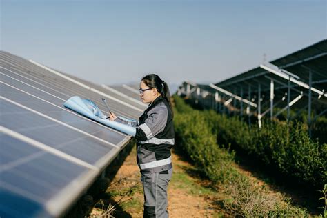 Shift From Proactive To Predictive Monitoring Predicting The Future Through Observability Ibm