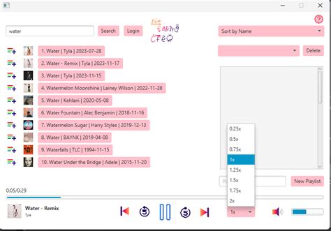 github namdo1225 java spotify player this program uses the spotify