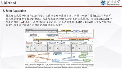 202504 论文研读 Kg Cot Chain Of Thought Prompting Of Large Language Models Over Knowledge Graphs