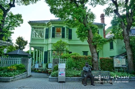 일본 여행 고베 여행 코스 총정리 오사카 근교 가볼만한곳 고베 관광지 지도 히메지성 And 아리마온천 일본 오사카 자유여행 코스 네이버 블로그